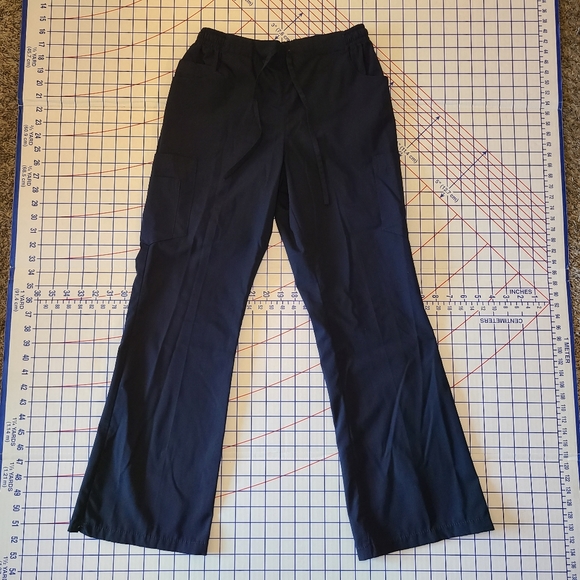 Reina Uniforms | Pants & Jumpsuits | Reina Uniforms Scrub Pants Womens ...